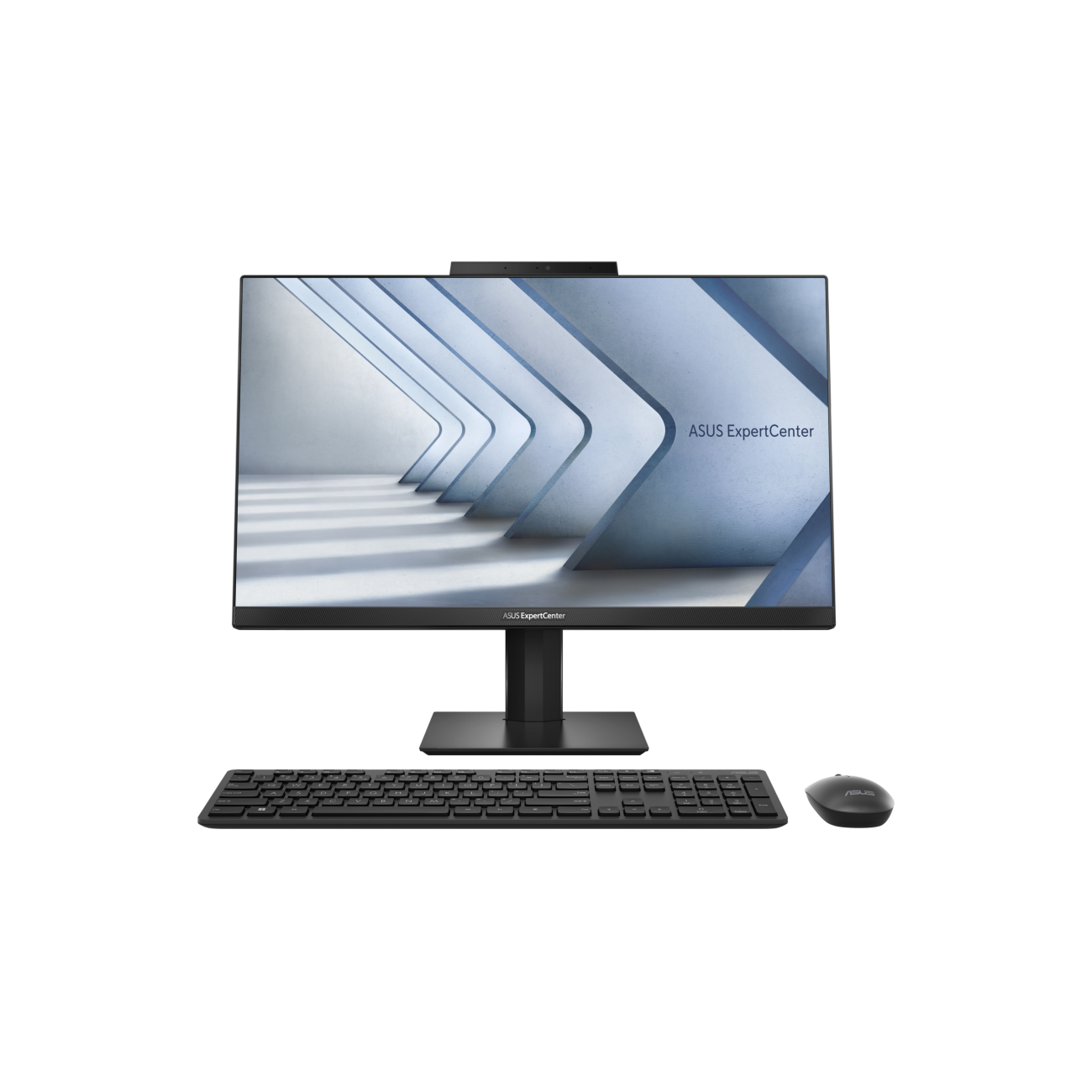 ASUS ExpertCenter E5 AiO 24 E5402