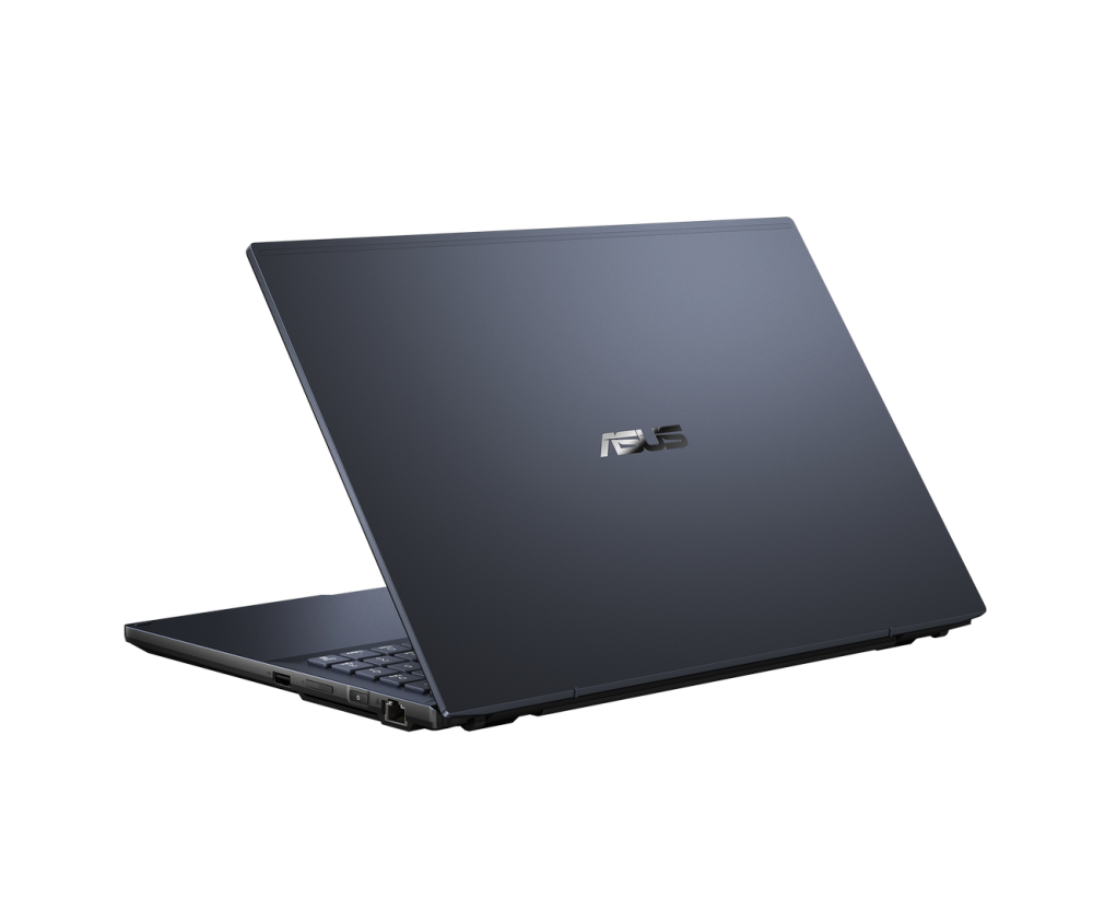 ASUS ExpertBook B2 B2502