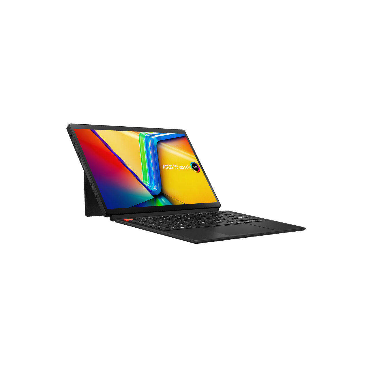 ASUS VivoBook 13 Slate OLED T3304