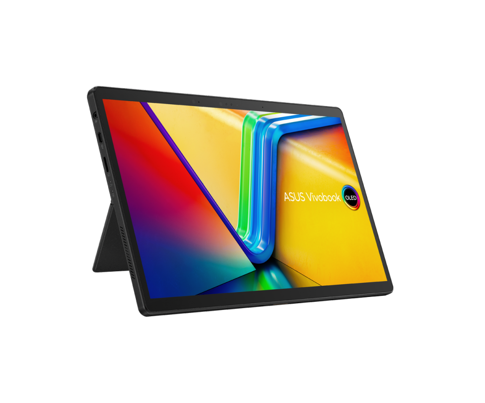 ASUS VivoBook 13 Slate OLED T3304