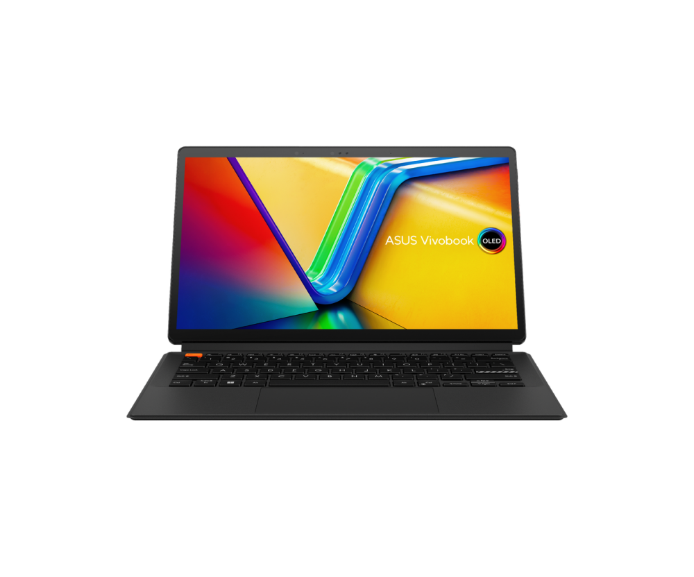 ASUS VivoBook 13 Slate OLED T3304