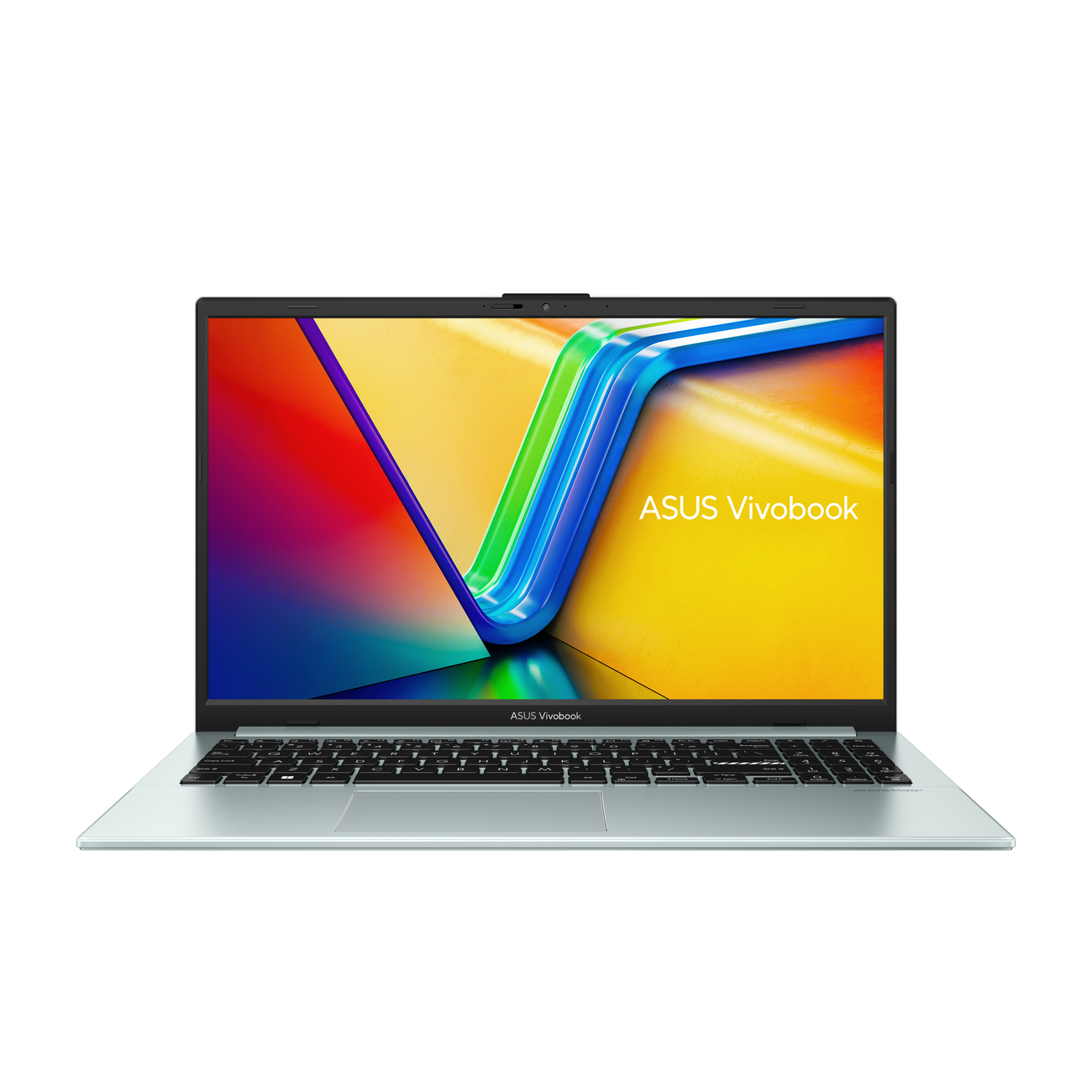 ASUS VivoBook Go 15 E1504