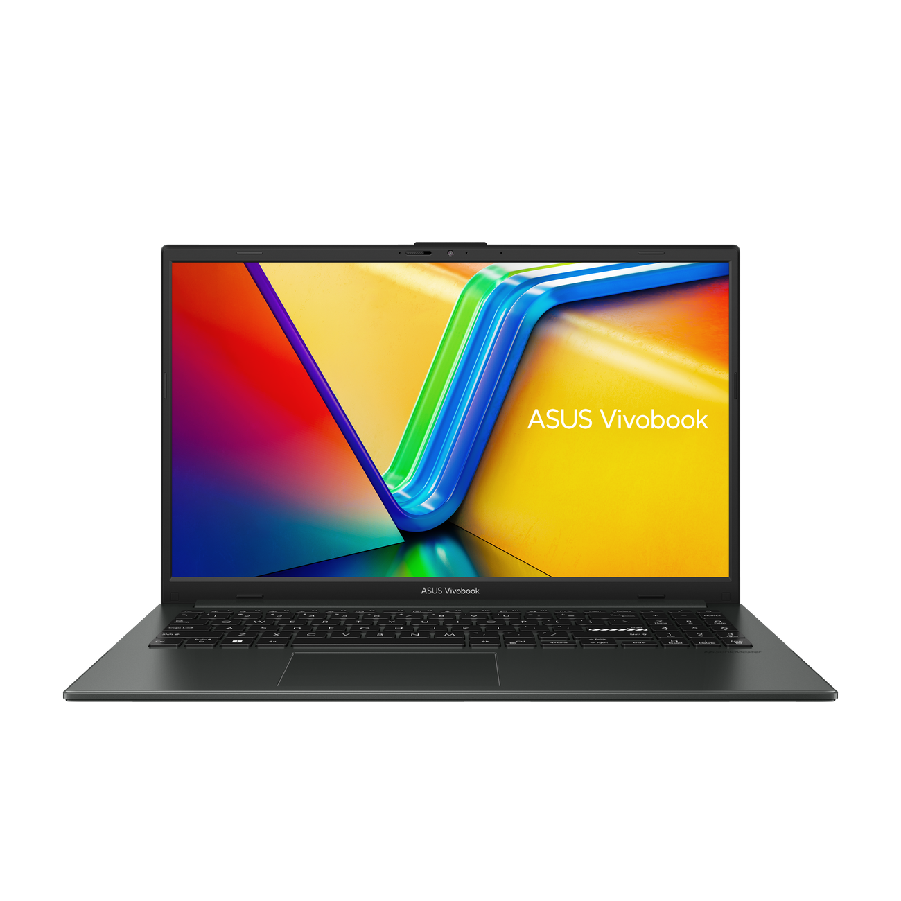 ASUS VivoBook Go 15 E1504 - 2023 model ASUS noutbuku