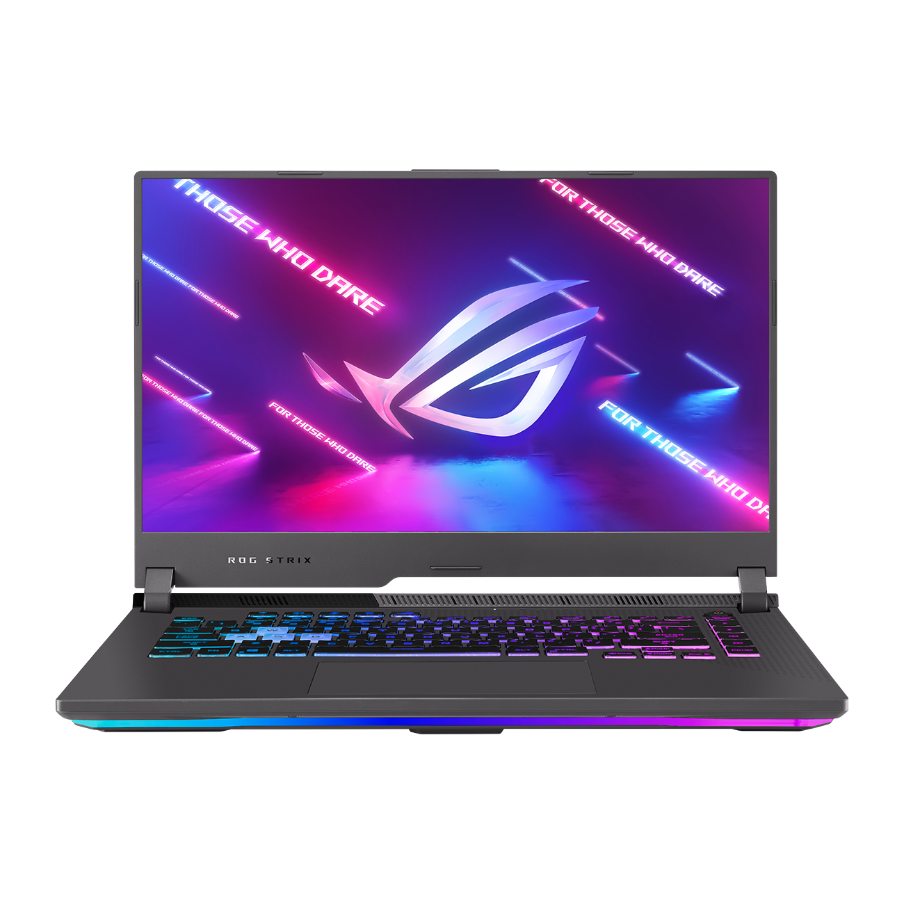 ASUS ROG Strix G15 G513