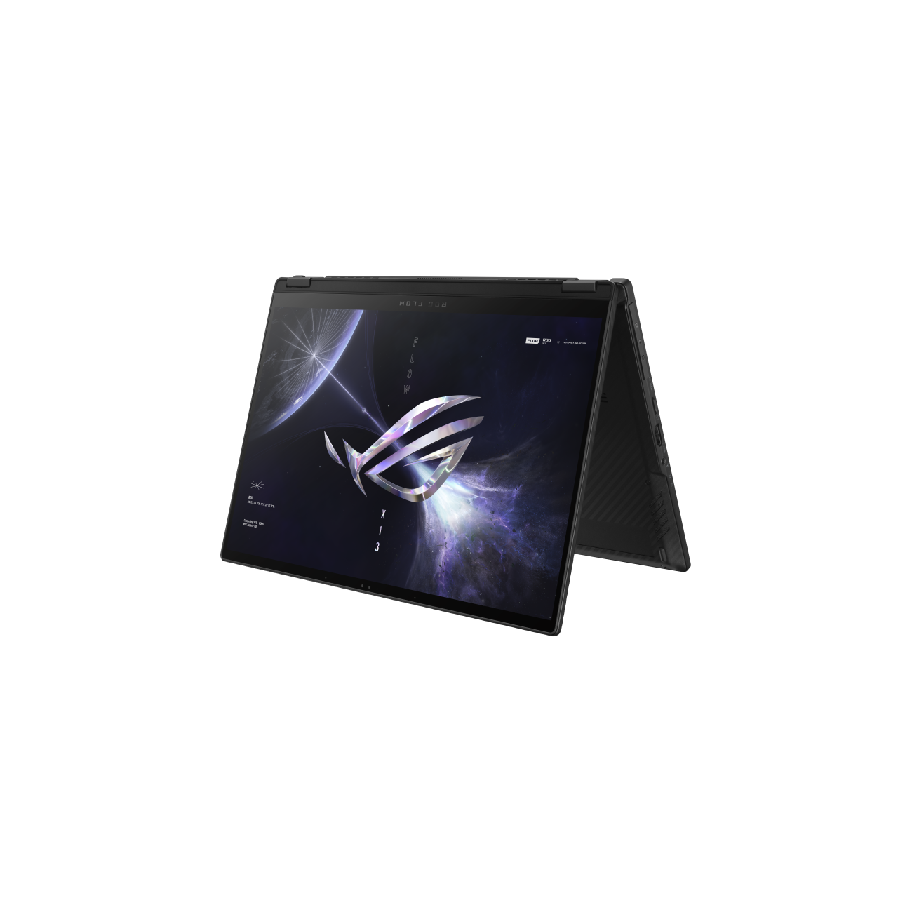 ASUS ROG Flow X13 GV302