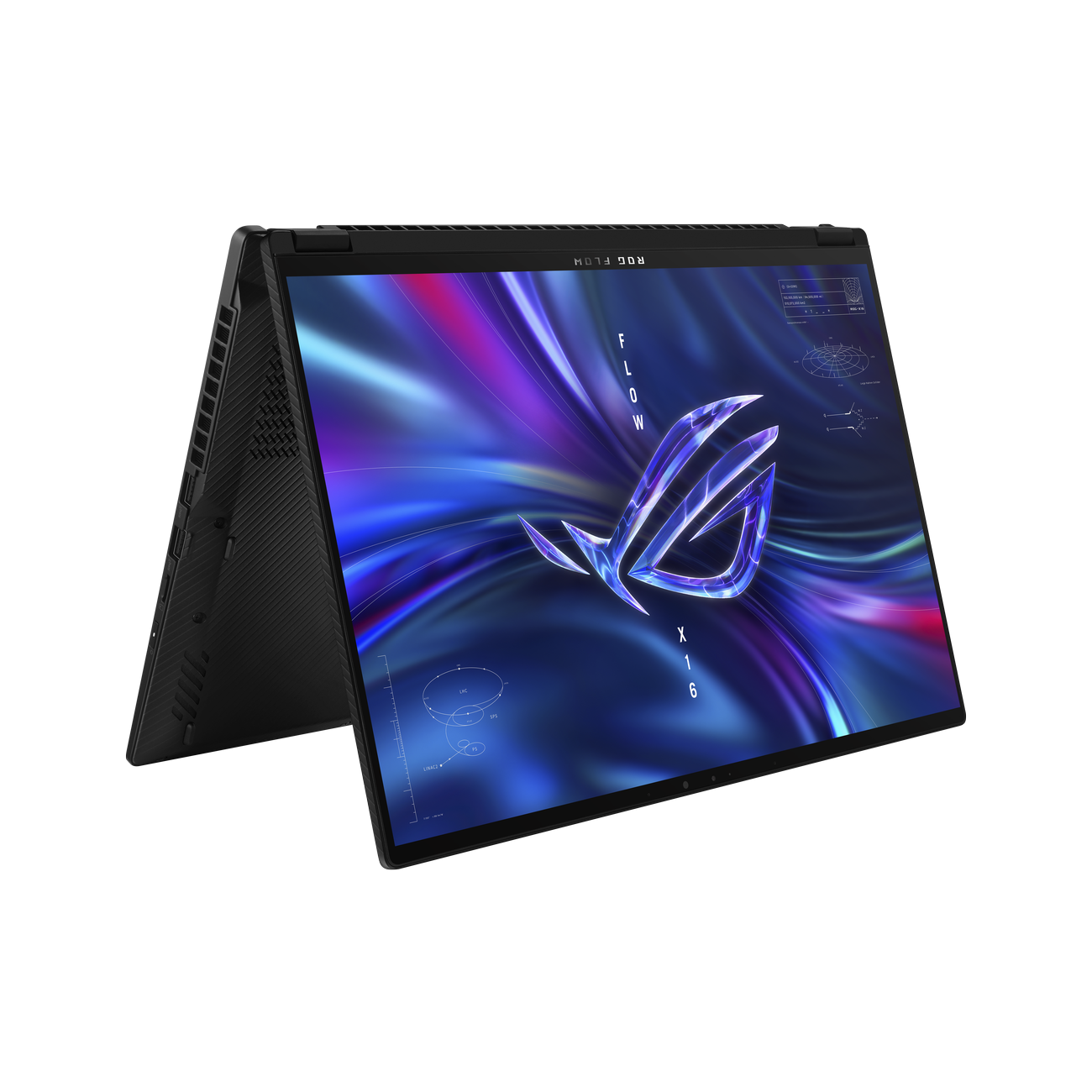 ASUS ROG Flow X16 GV601