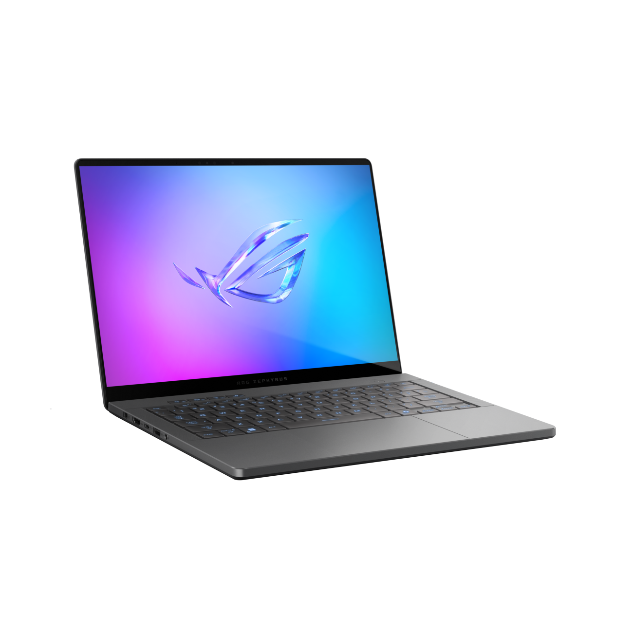 2025 ROG Zephyrus G14 OLED GA403 Premium oyun noutbuku