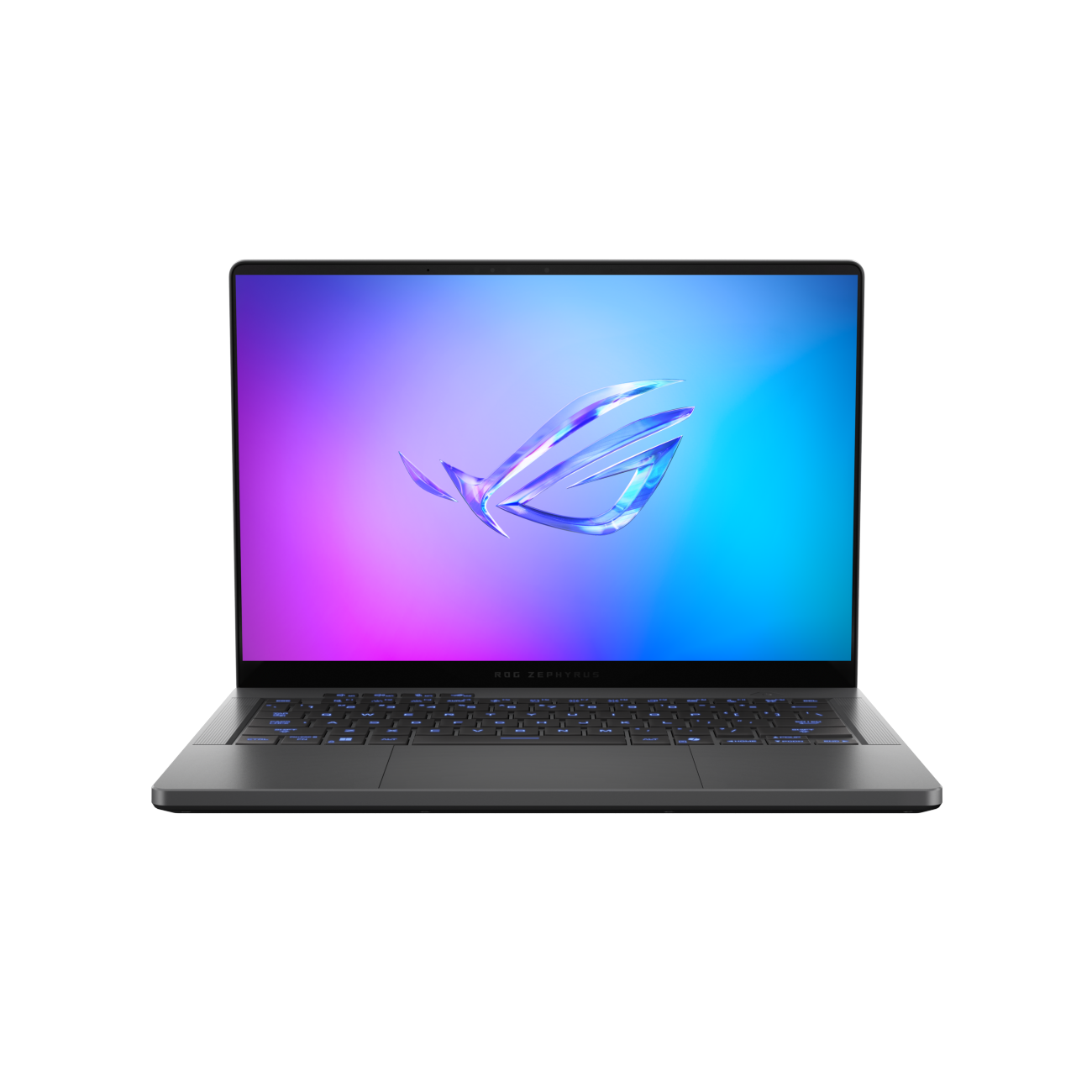 ASUS ROG Zephyrus G14 OLED GA403 Premium oyun noutbuku