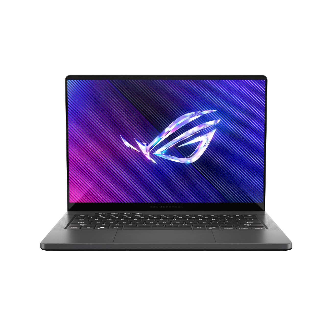 ASUS ROG Zephyrus G14 OLED GA403UV-QS163 - Ən Güclü Oyun ...