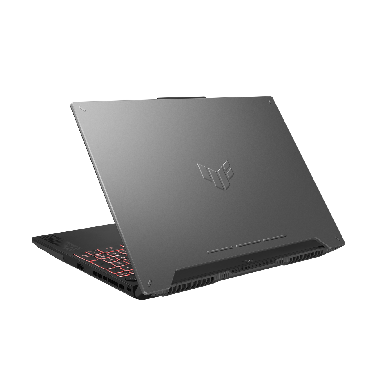 ASUS TUF Gaming A15 FA507