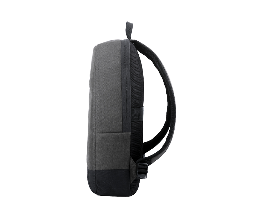 ASUS BP1504 Backpack