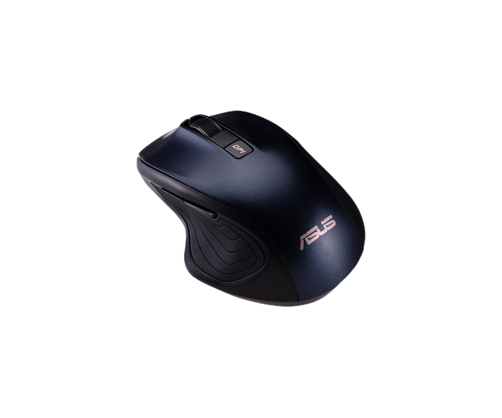 ASUS MW202 MOUSE