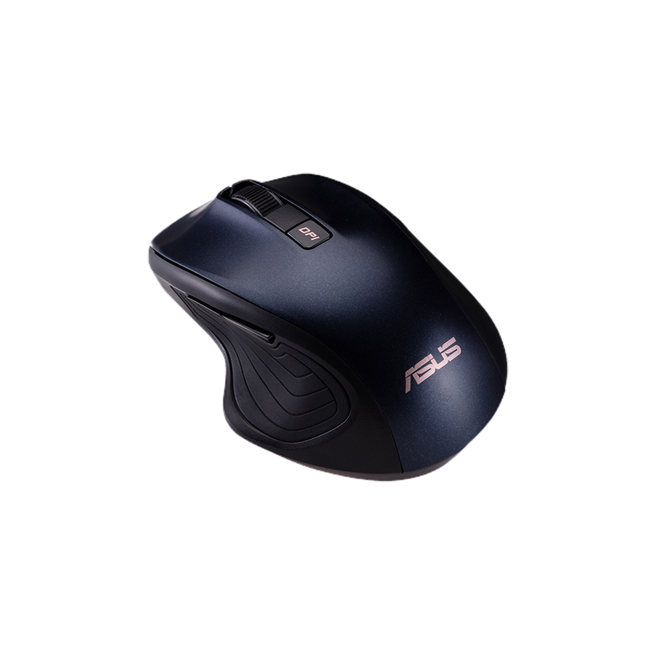 ASUS MW202 MOUSE