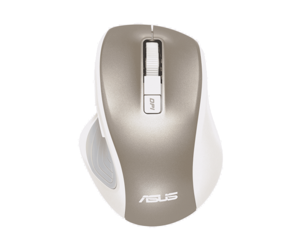 Kompüter aksesuarları : ASUS MW202 MOUSE
