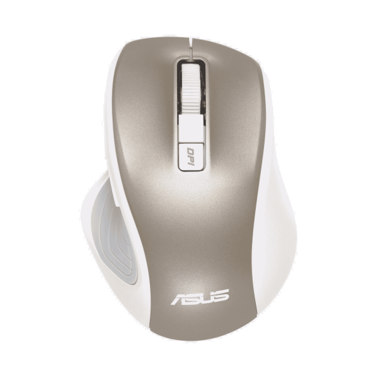 Kompüter aksesuarları : ASUS MW202 MOUSE