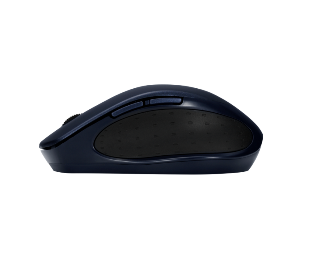 ASUS MW203 Mouse