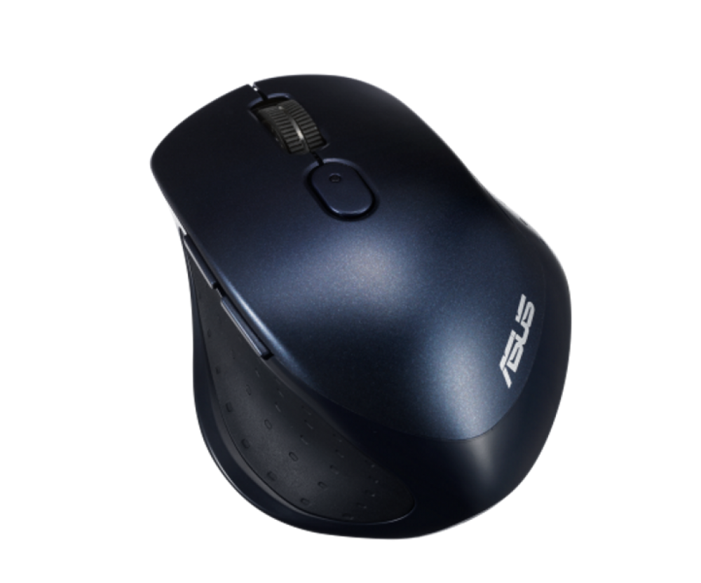 ASUS MW203 Mouse