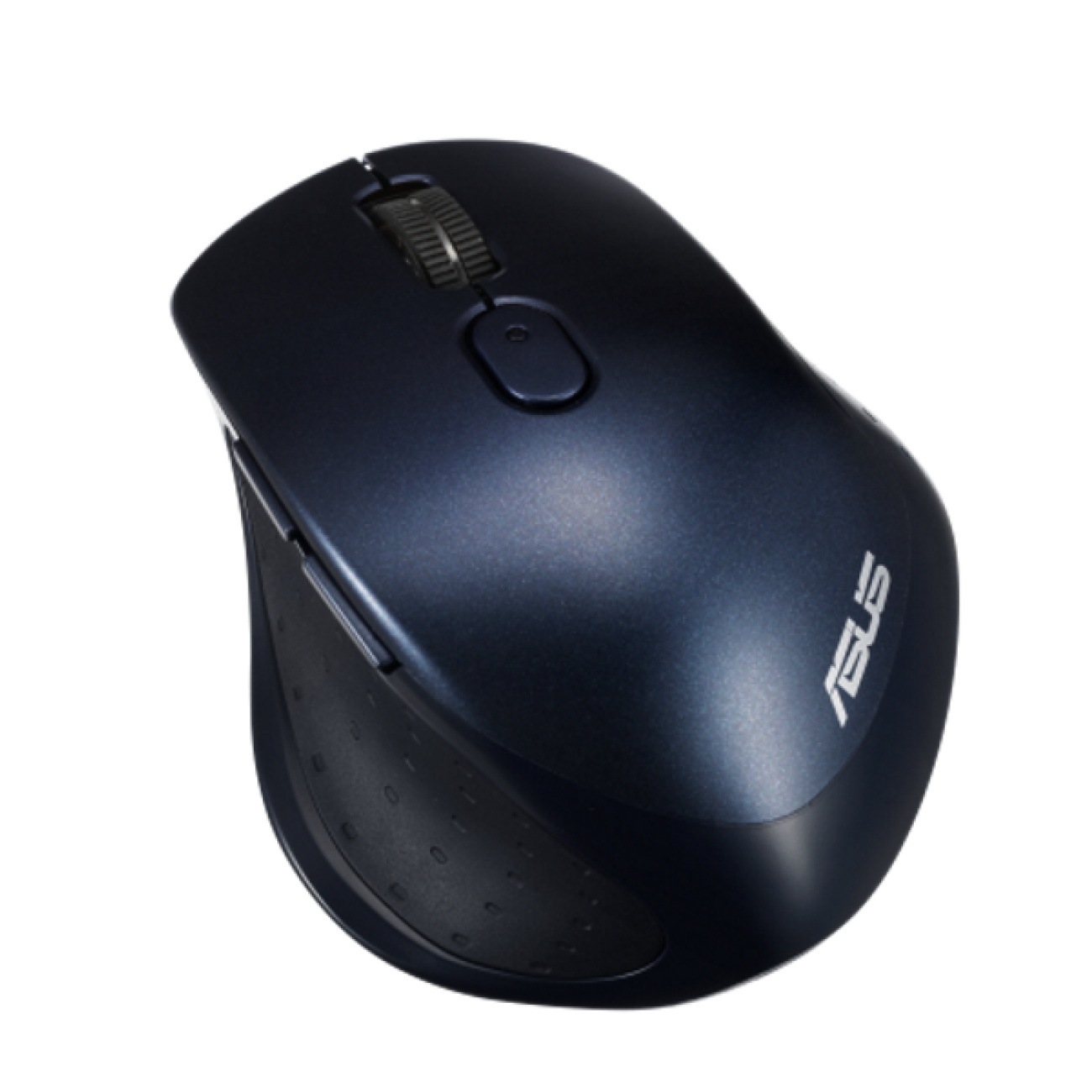 ASUS MW203 Mouse