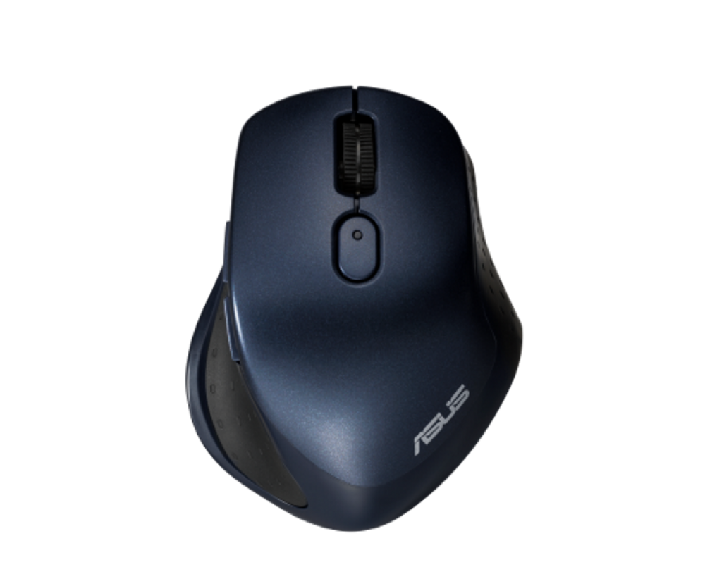 ASUS MW203 Mouse