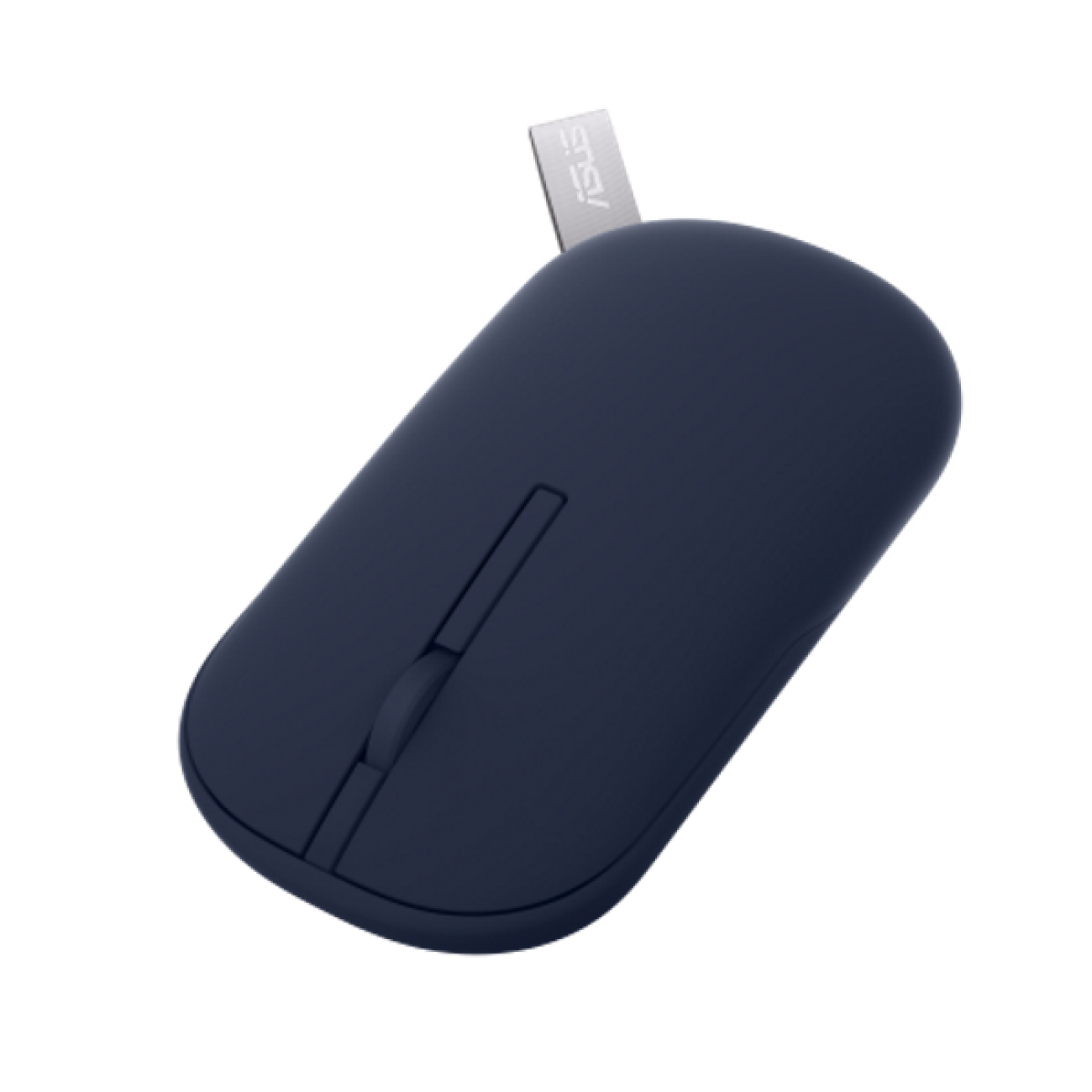 ASUS Marshmallow MD100