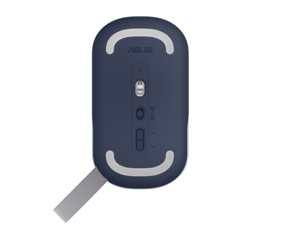 ASUS Marshmallow MD100