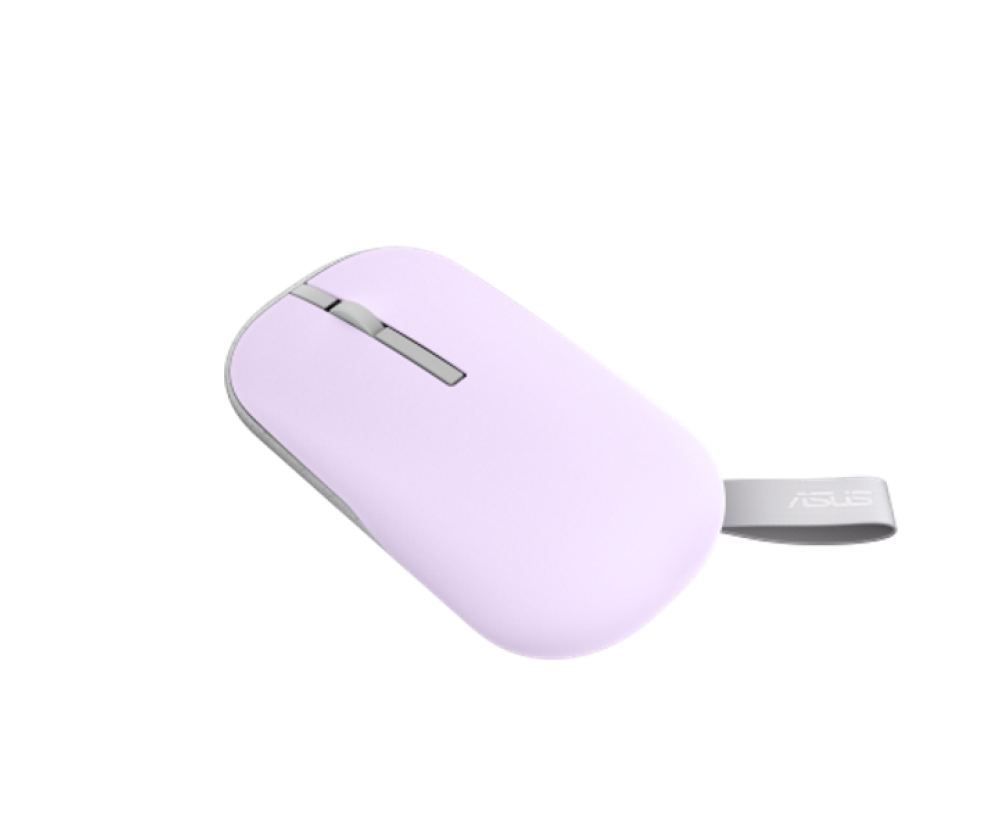 ASUS Marshmallow MD100