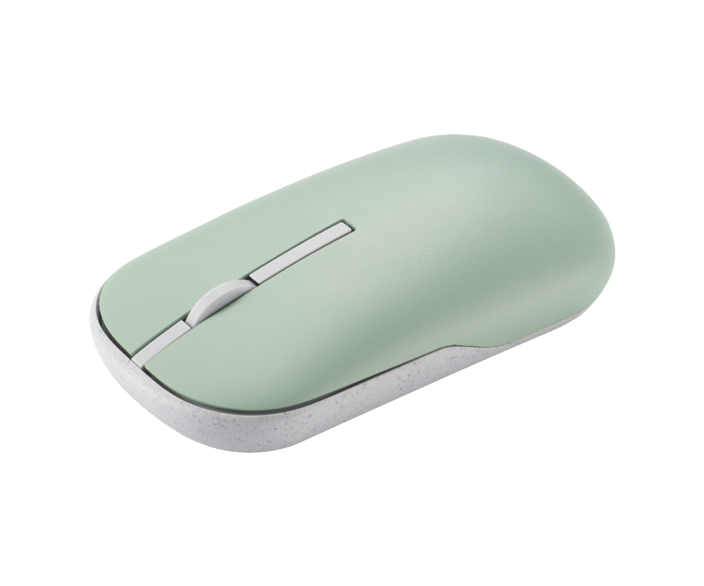 ASUS Marshmallow MD100