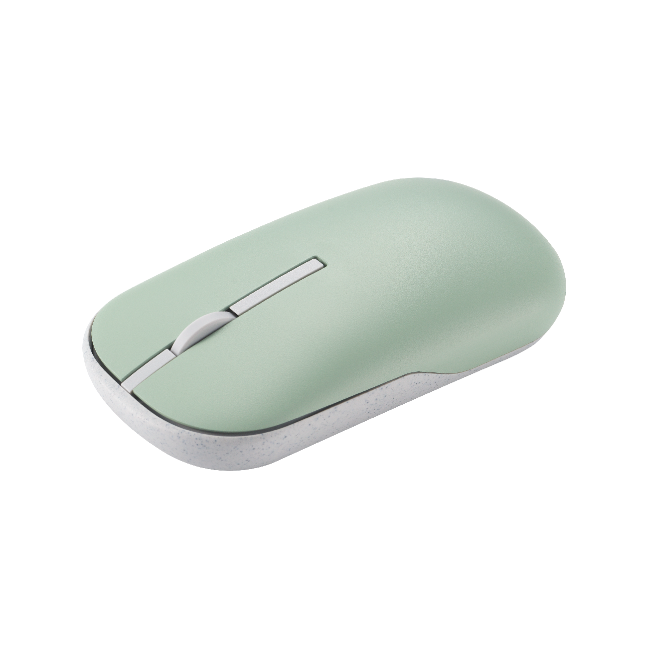 ASUS Marshmallow MD100