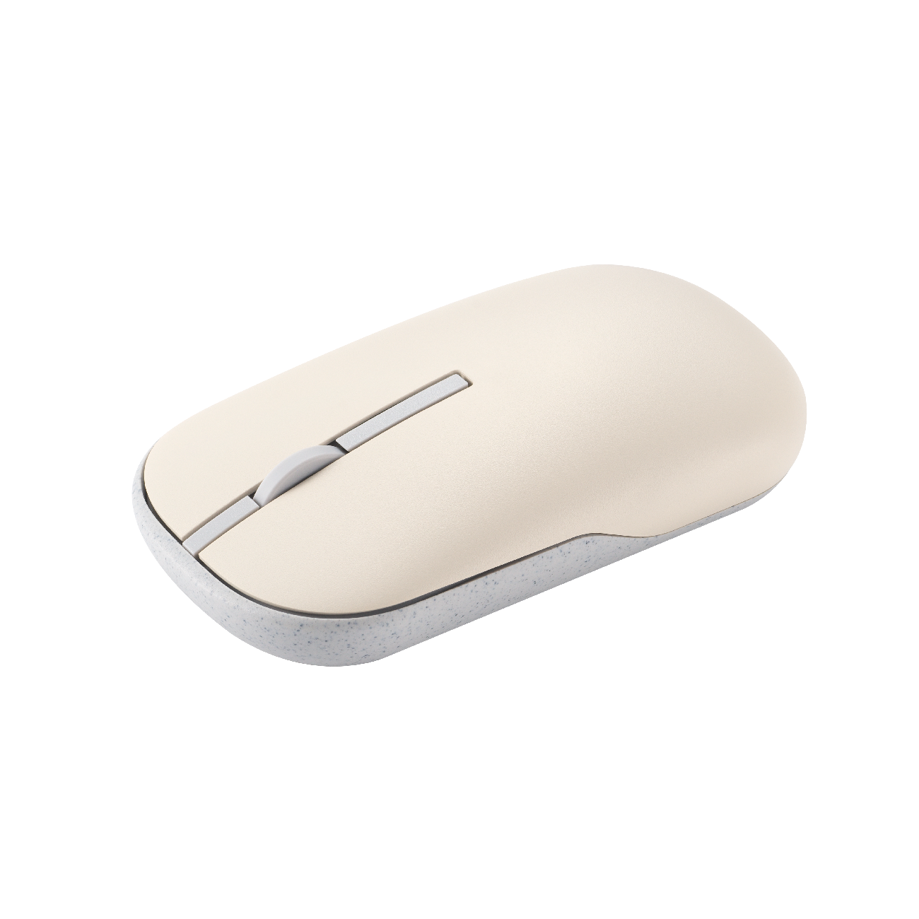 ASUS Marshmallow MD100