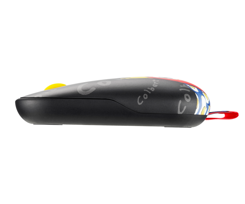 ASUS Marshmallow MD100 Philip Colbert Edition