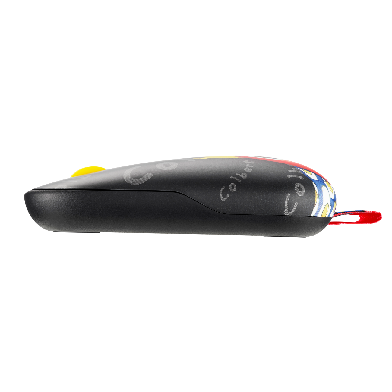 ASUS Marshmallow MD100 Philip Colbert Edition