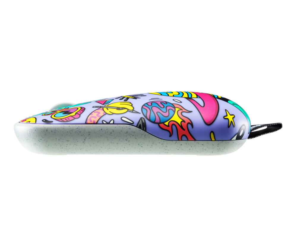 ASUS Marshmallow MD100