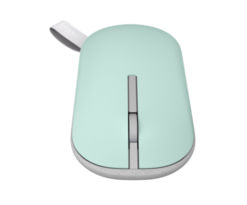 ASUS Marshmallow MD100