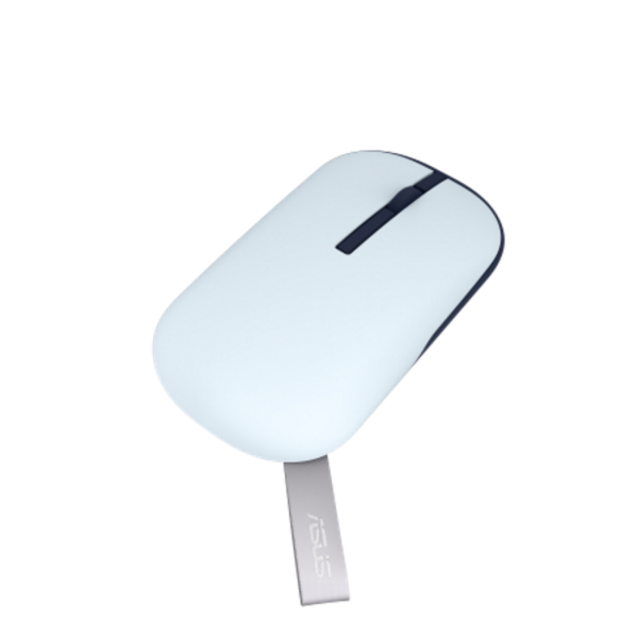 ASUS Marshmallow MD100