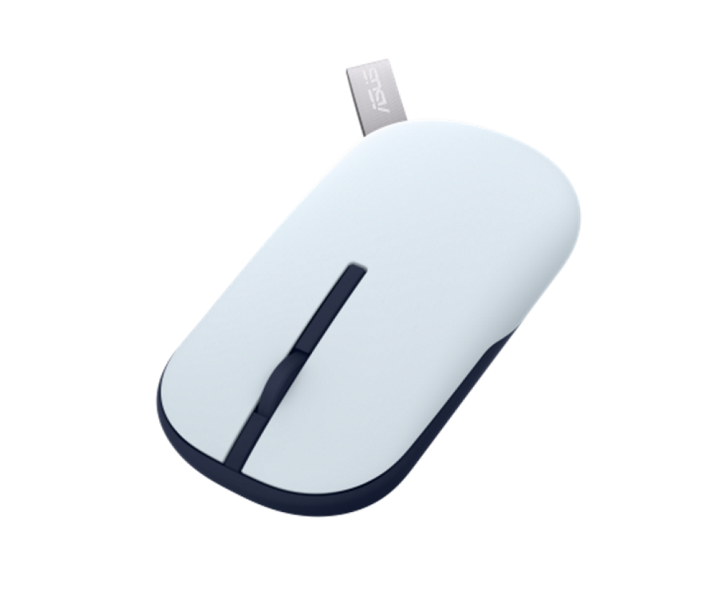 ASUS Marshmallow MD100