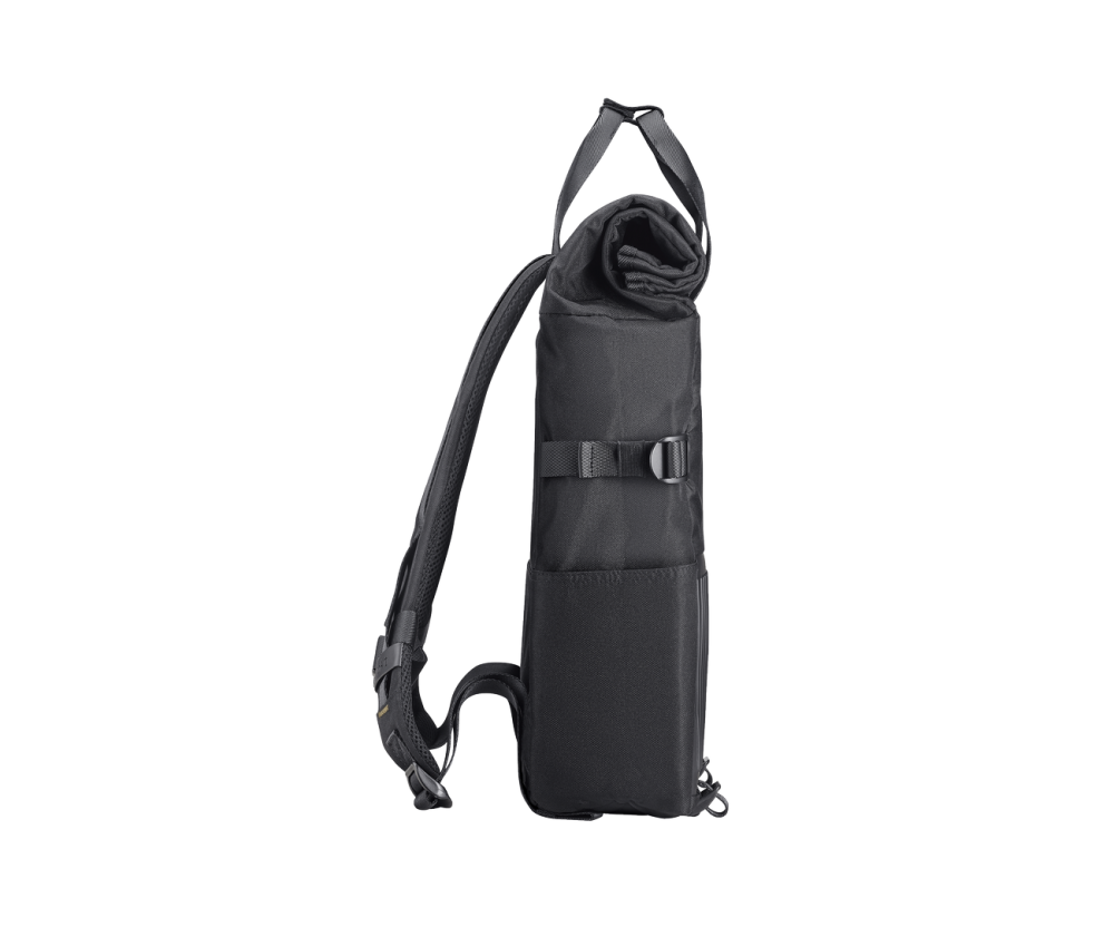 ASUS ProArt PP4600 Backpack