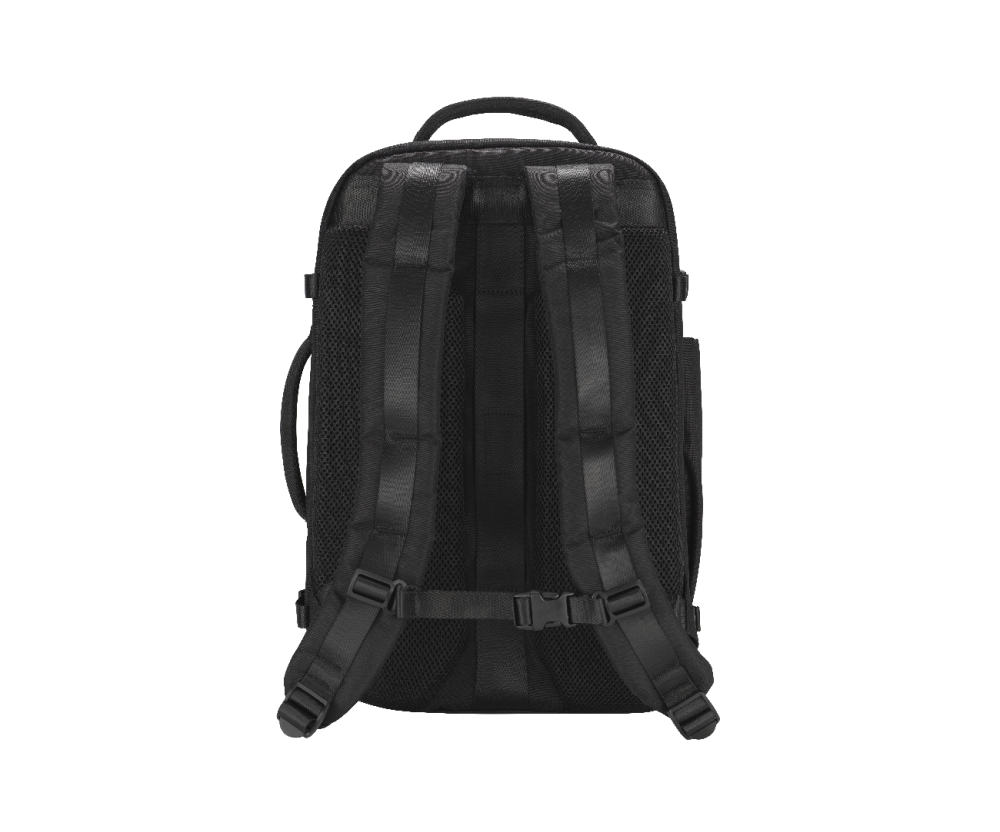 ASUS PROART PP2700 Backpack