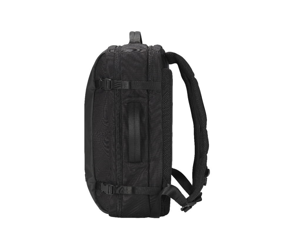 ASUS PROART PP2700 Backpack