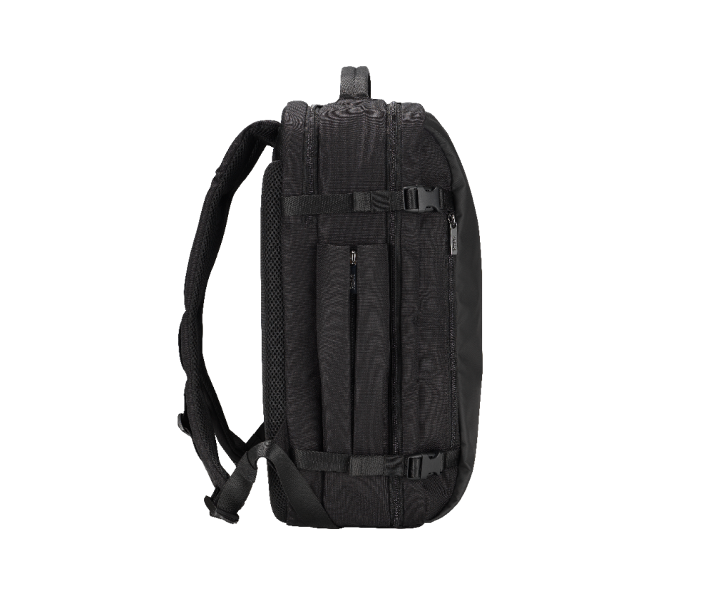 ASUS PROART PP2700 Backpack