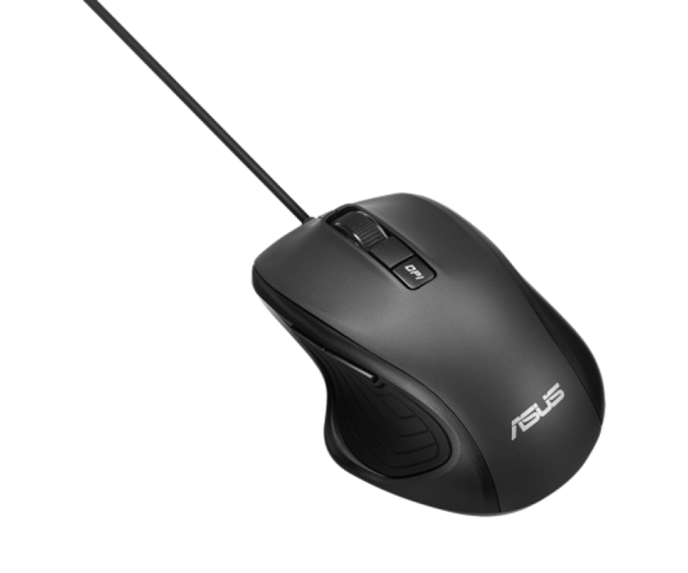 ASUS UX300 PRO Simli Mouse