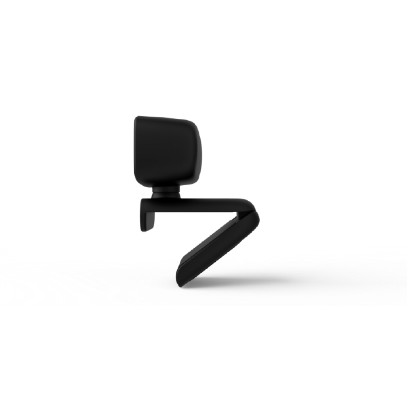 ASUS WEBCAM C3