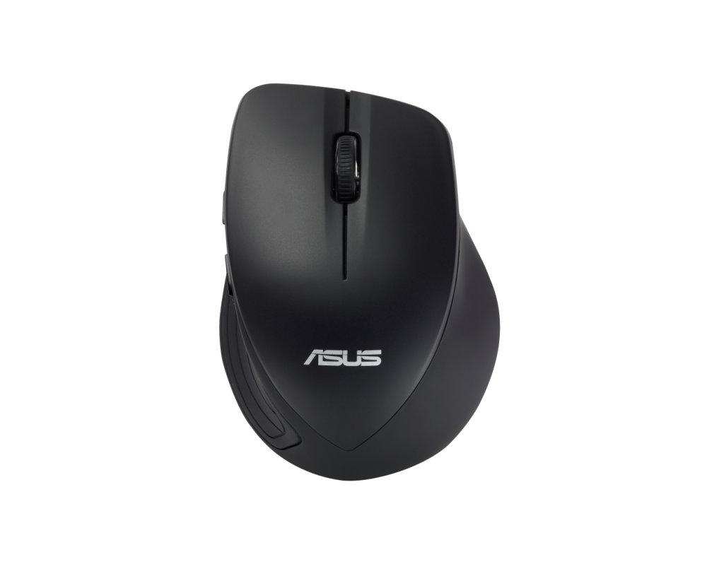 ASUS WT465 siçan