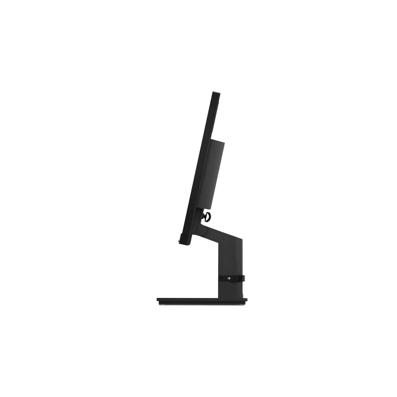 Monitorlar : Lenovo ThinkVision S22e-20