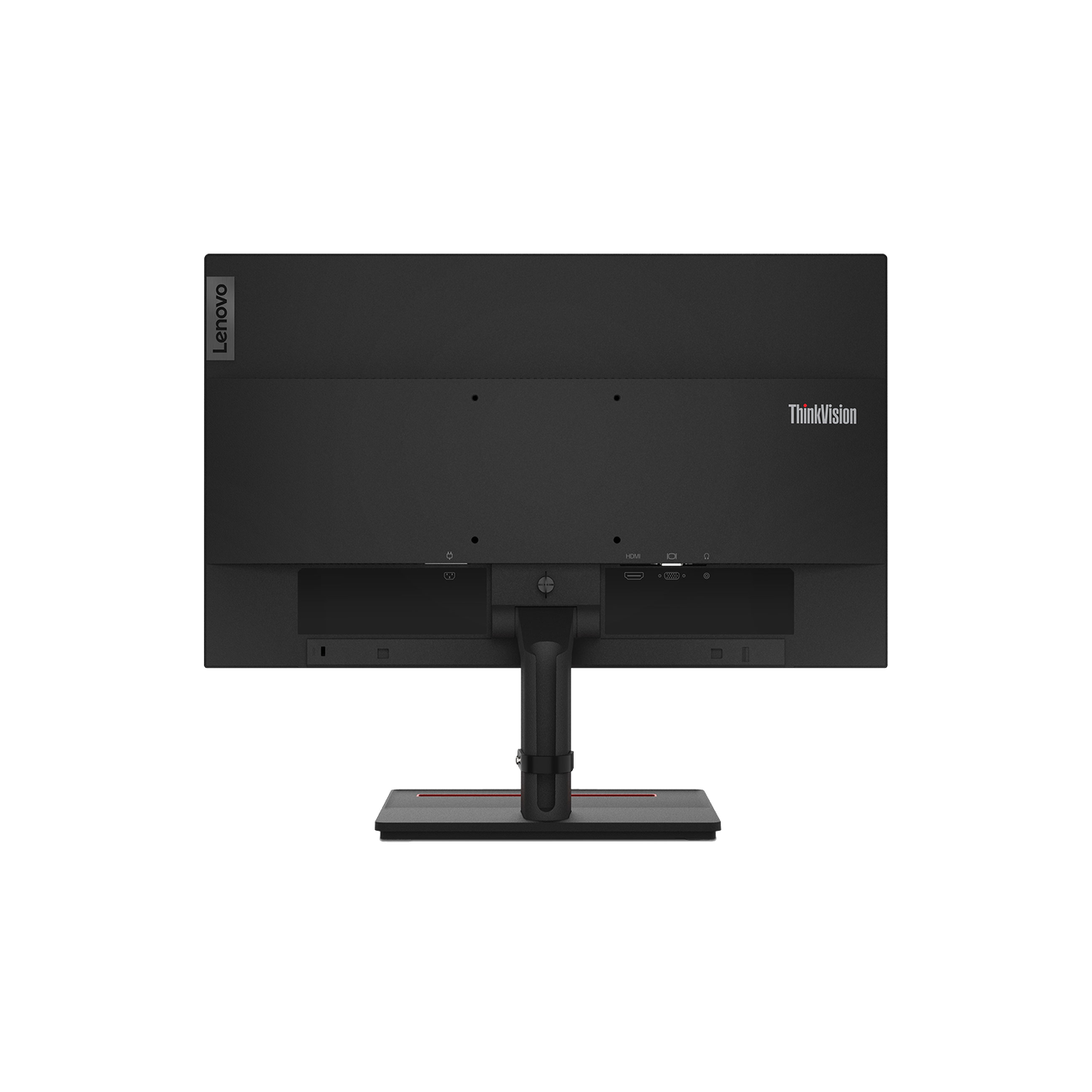 Monitorlar : Lenovo ThinkVision S22e-20