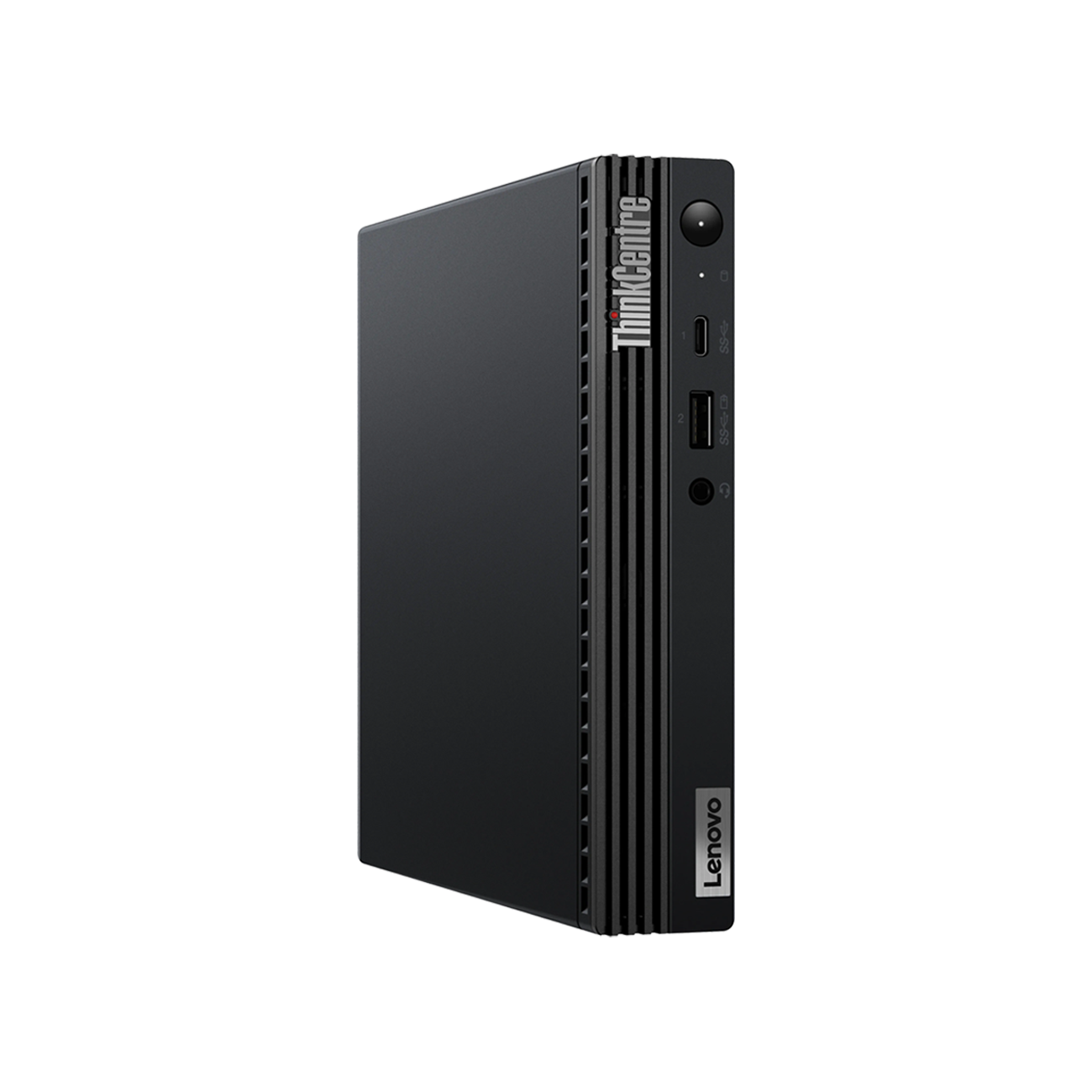 Lenovo ThinkCentre M75q Gen2