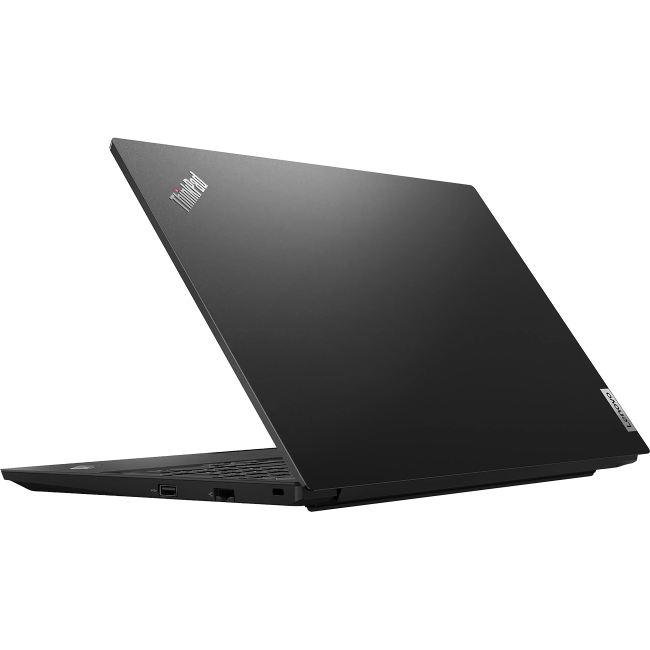 Lenovo ThinkPad E15 Gen 4