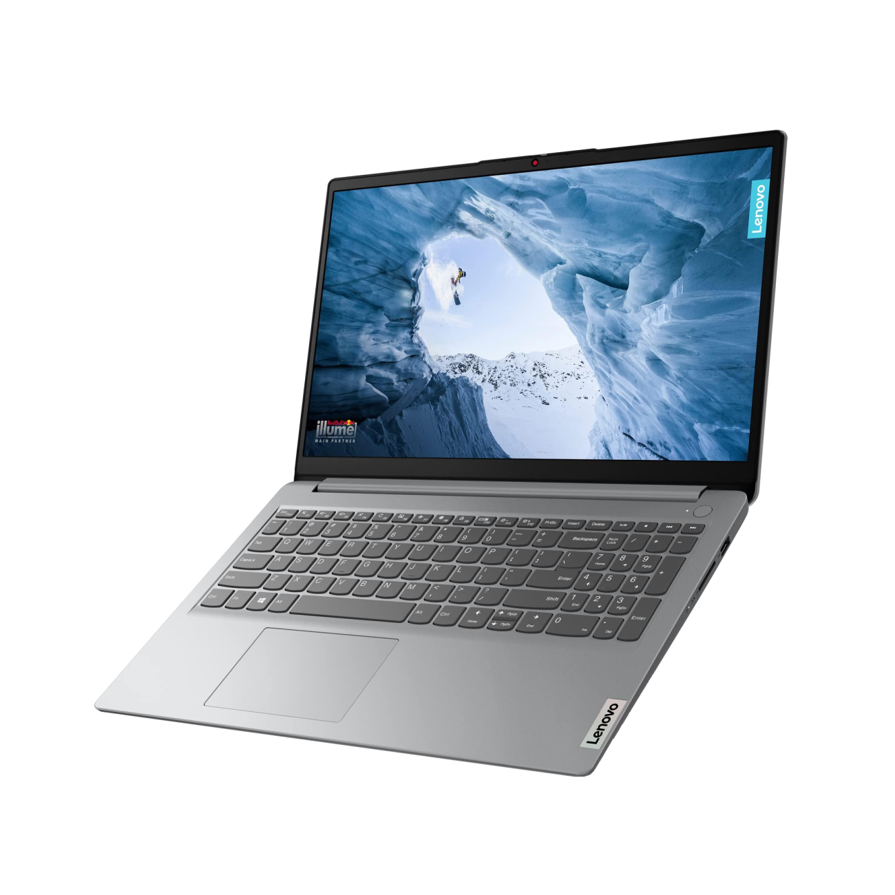 LENOVO IdeaPad 1 15ALC7 - Təhsil üçün ucuz noutbuklar ...