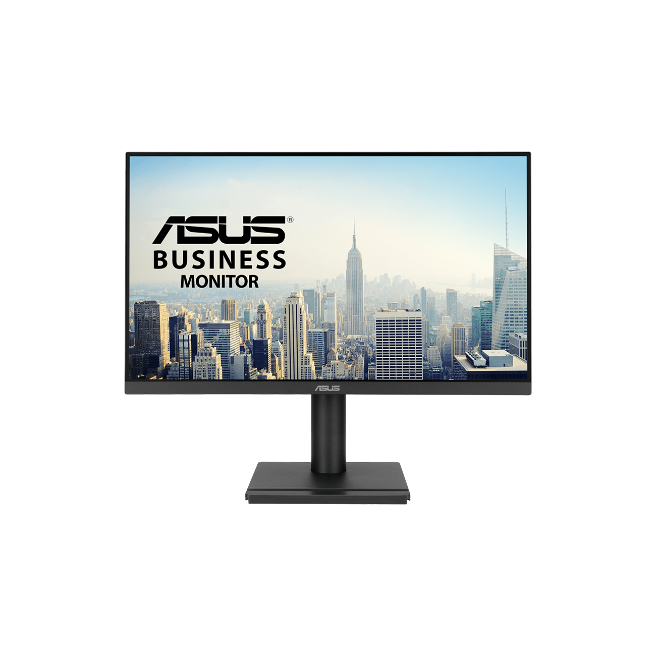 ASUS VA249QGS biznes monitoru