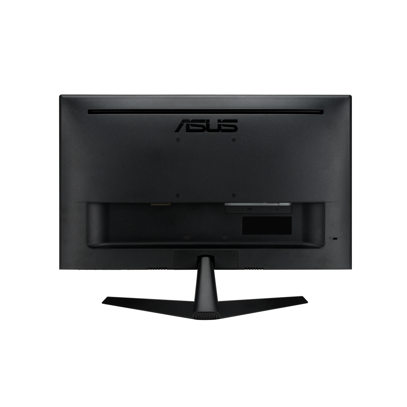 ASUS VY249HF Eye Care oyun monitoru