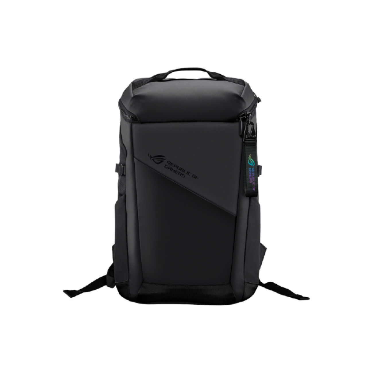 ASUS ROG BP2701 Gaming Backpack